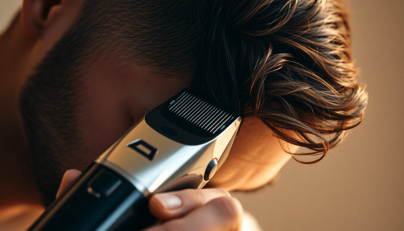 The Evolution of Body Hair Removal: OLOV's Impact on Personal Grooming ...