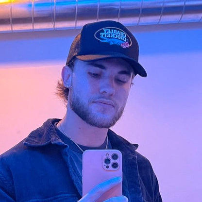 Olov® Shop US Official Site - Electric Trimmer – olovshop