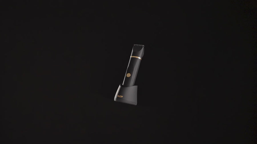 Olov® Shop US Official Site - Electric Trimmer – olovshop